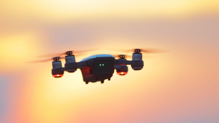 Class 2, Drone + LAPL – Adwick Aviation Medical